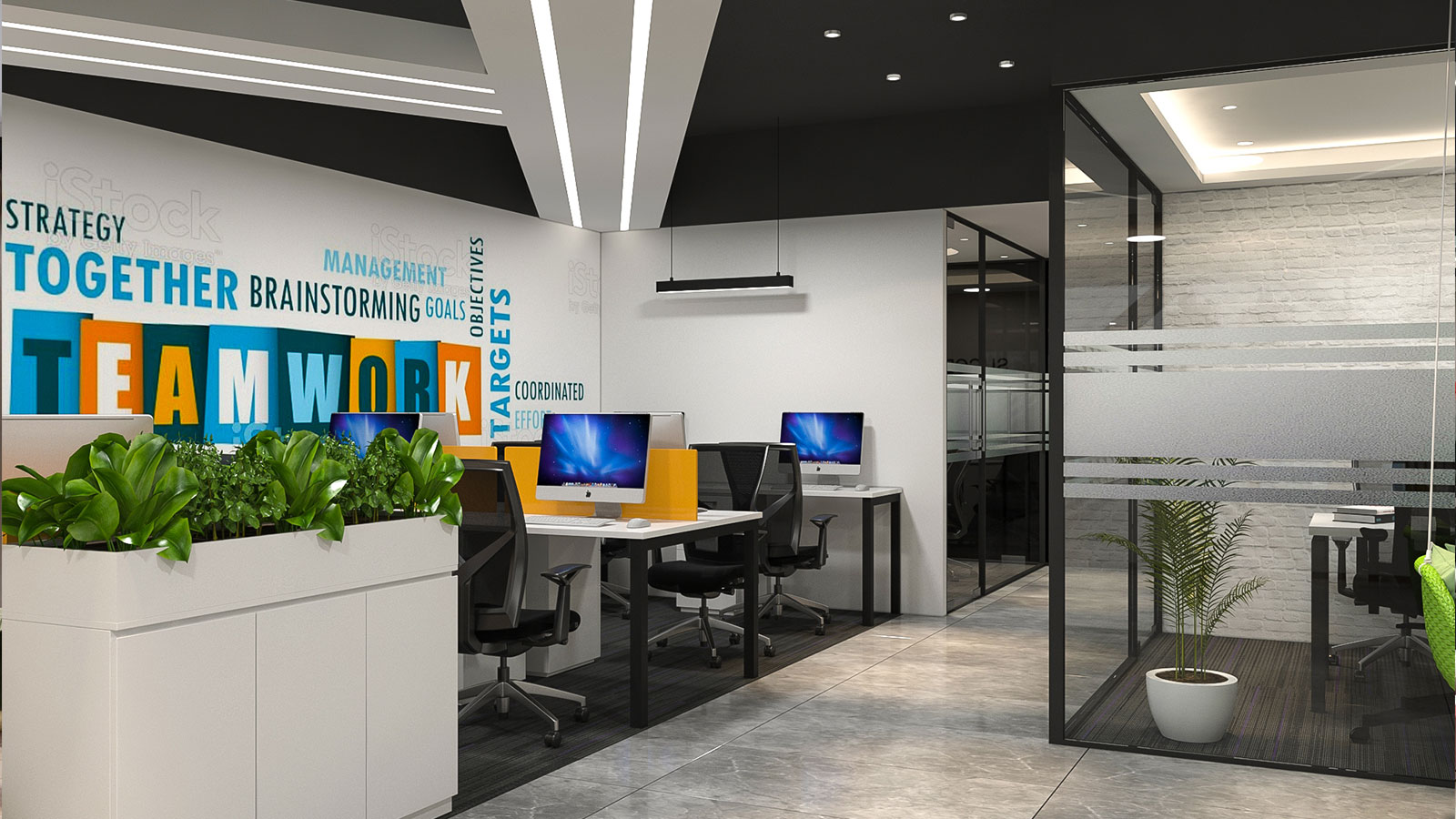 Imagine Every Inch | Home | Luxury Interior Design | Commercial ...